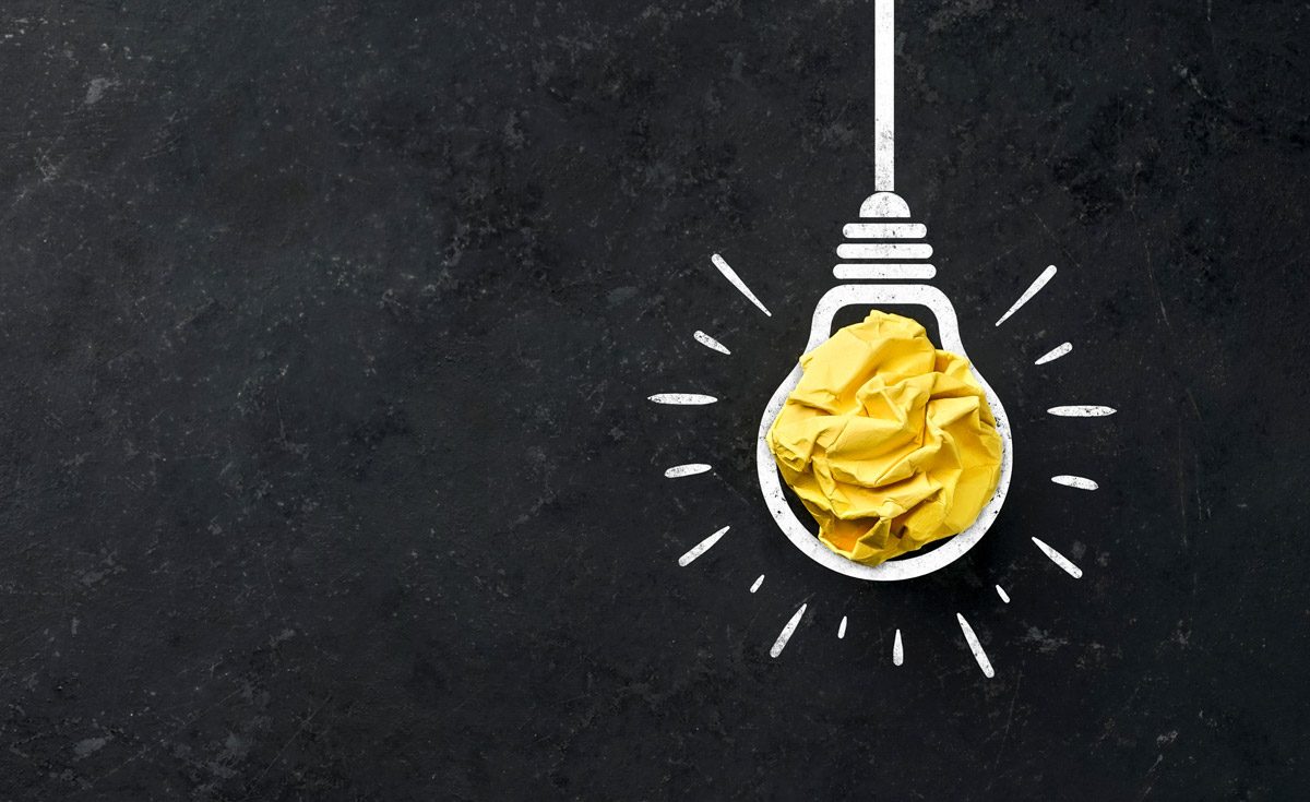 How to Create an Effective Vendor Application – DFW Craft Shows