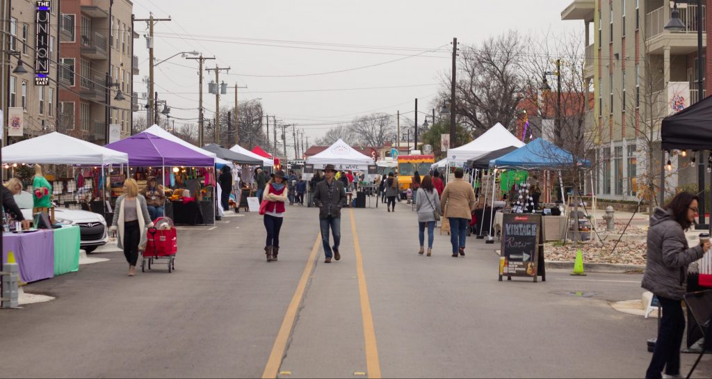 Submit Event – DFW Craft Shows
