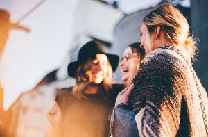 How to Support Your Friend’s Small Business – DFW Craft Shows