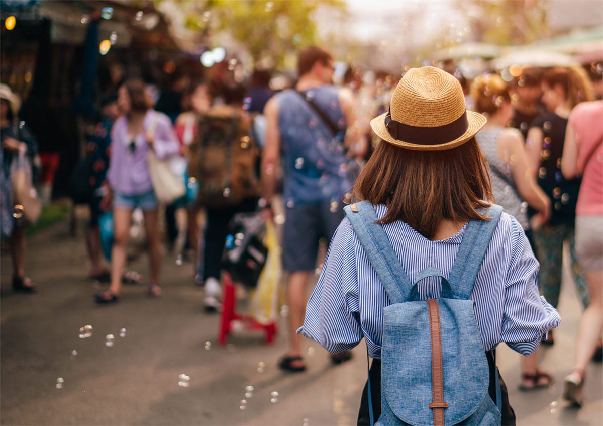 How to Support Your Friend’s Small Business – DFW Craft Shows