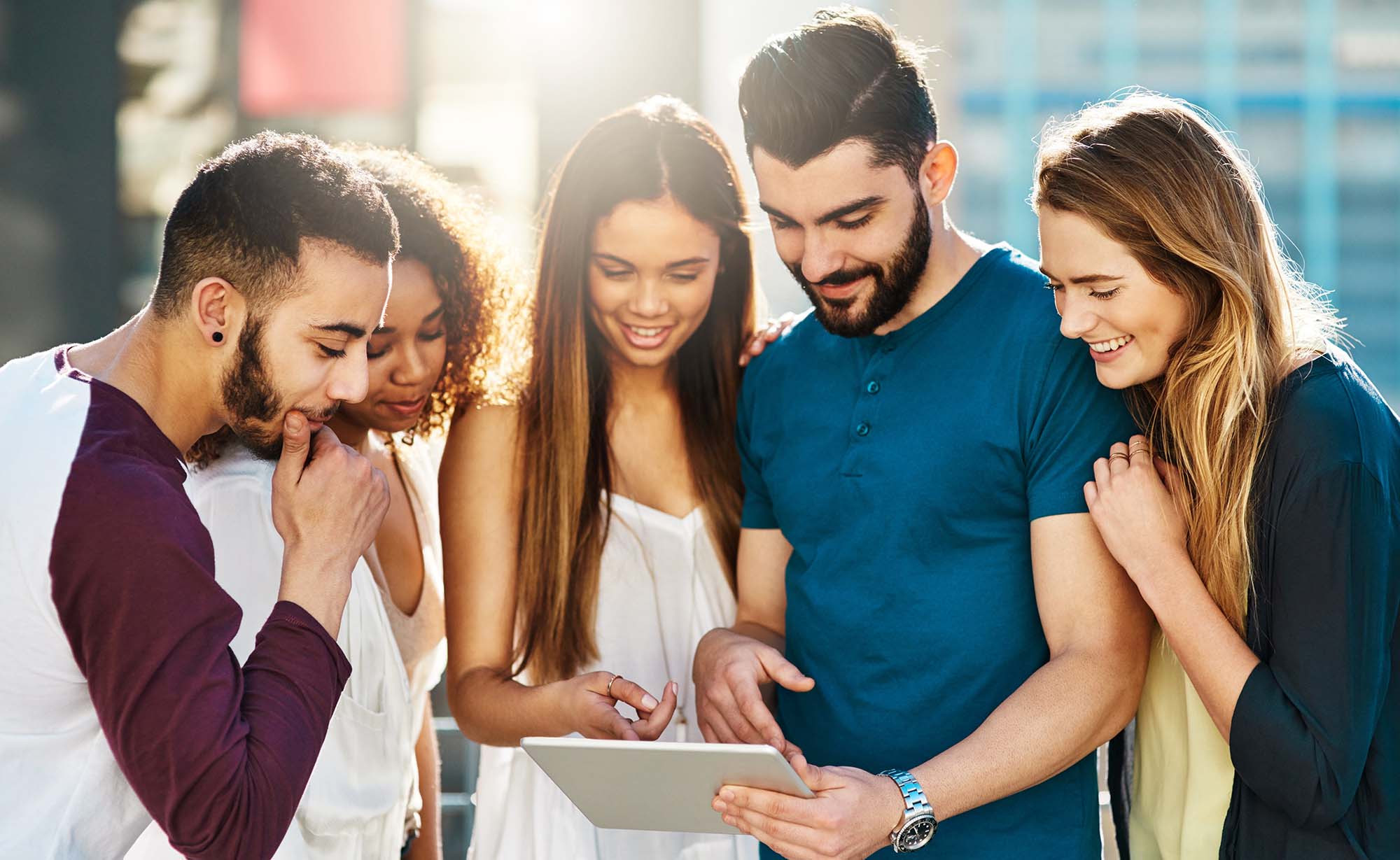 Vendor Networking & Craft Show Etiquette – DFW Craft Shows